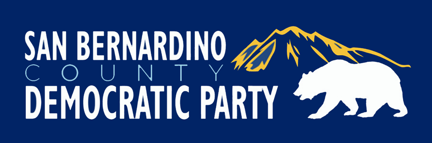 Democratic Clubs in San Bernardino County – San Bernardino County ...